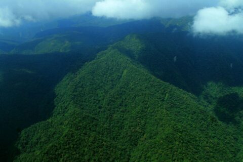 Palanan | SkyPasada.com
